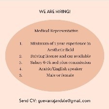 Jobs in Gulf - Best Job Portal in Gulf - Career in Gulf - GULF JOBS