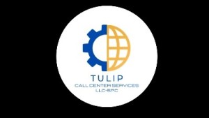 Jobs in Gulf - Best Job Portal in Gulf - Career in Gulf - GULF JOBS