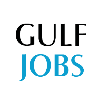 Storekeeper jobs in Gulf - Free Job Posting Site in Gulf - GULF JOBS